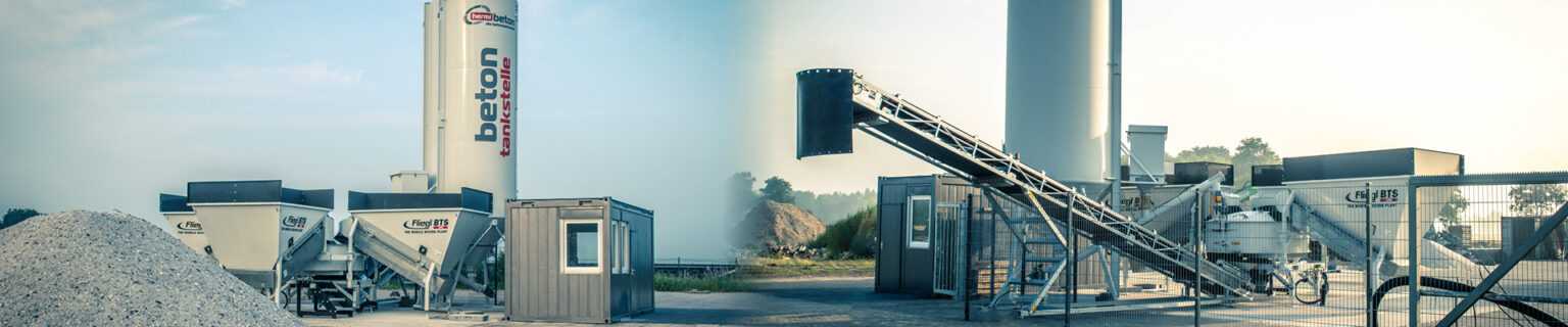 Preise – HERMI BETON